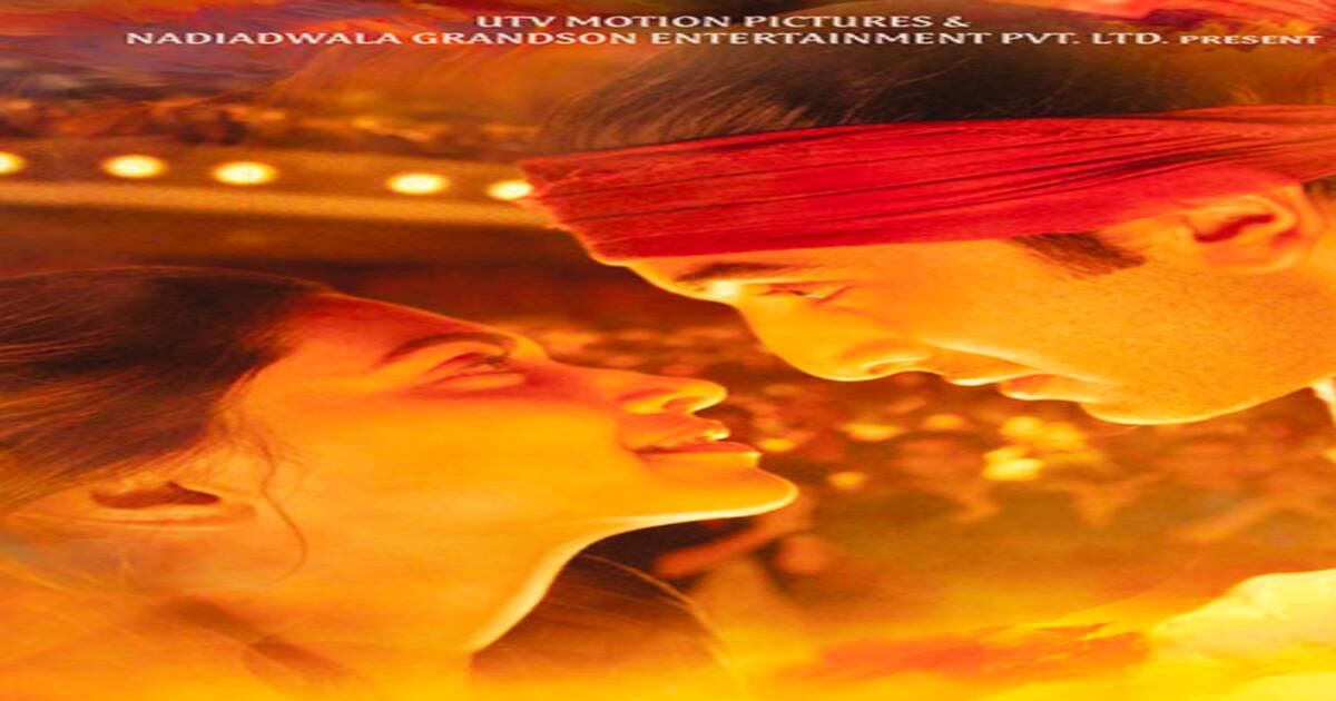 Japan earthquake: Top 5 Indian movies shot in the land of the rising sun