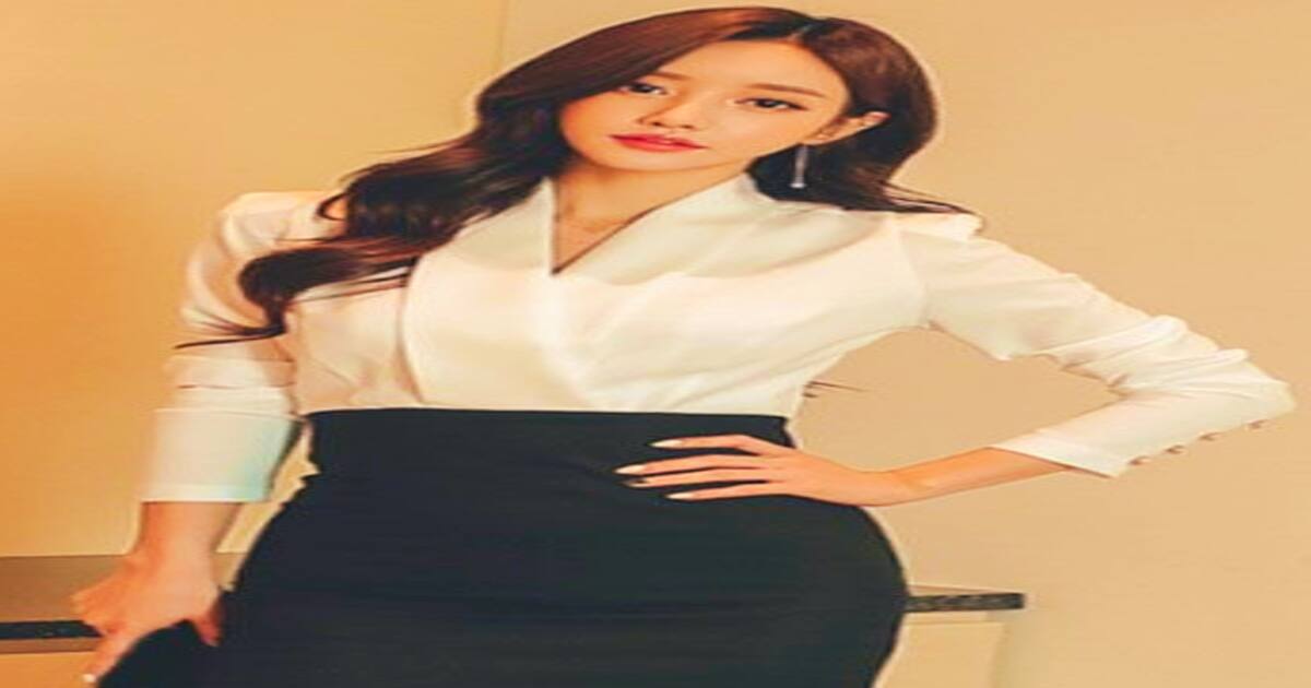 Top 10 Korean beauty tips for the busy working woman
