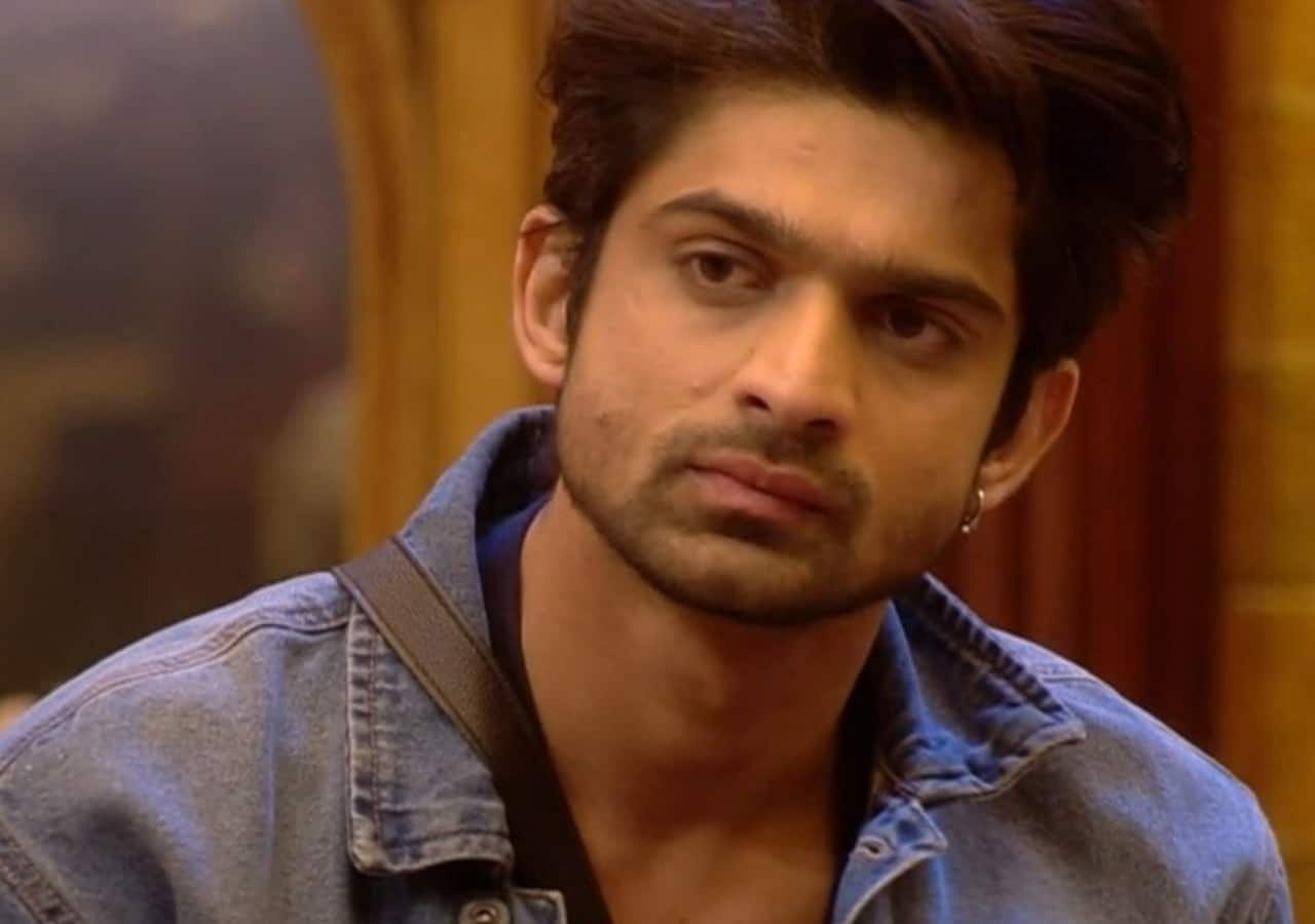 Bigg Boss 17 Exclusive Abhishek Kumar Reacts To Him And Munawar