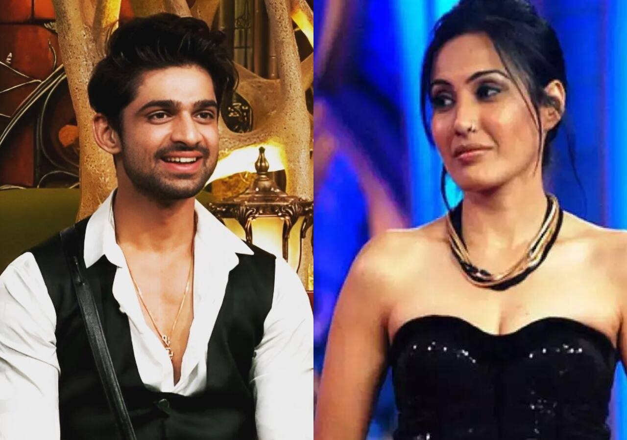 Bigg Boss 17: Ankit Gupta, Riteish Deshmukh and more celebs extend ...