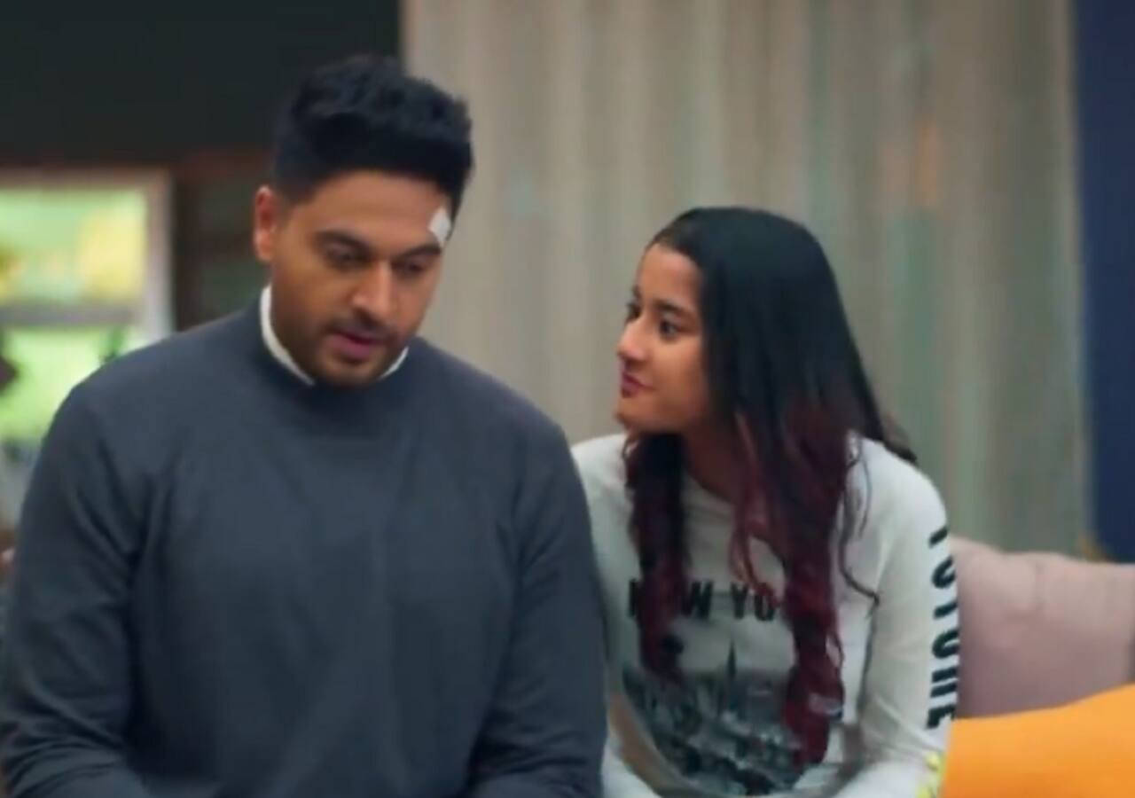 Anupamaa upcoming twists: Choti Anu’s dead mom Maya to enter the show; Pakhi wants to create a ...