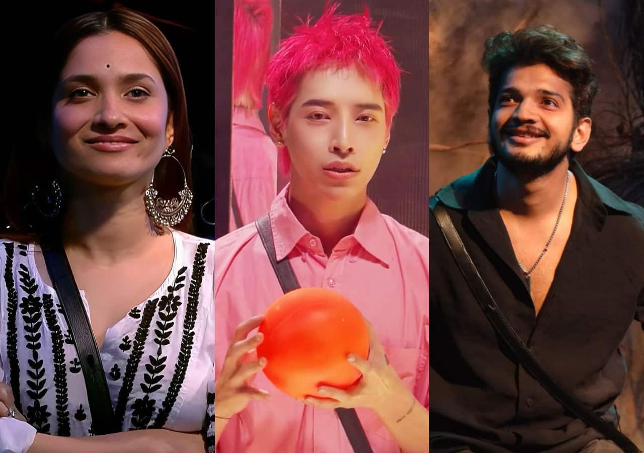 Bigg Boss 17 Aoora Feels This Contestant Can Win The Show And Its Not
