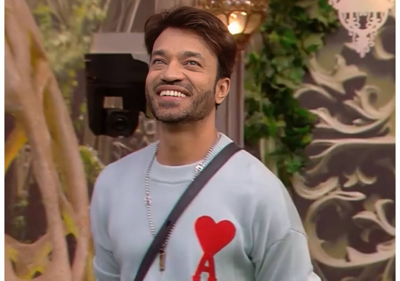 Bigg Boss 17 week 11 report card: Munawar Faruqui grabs top spot post ...