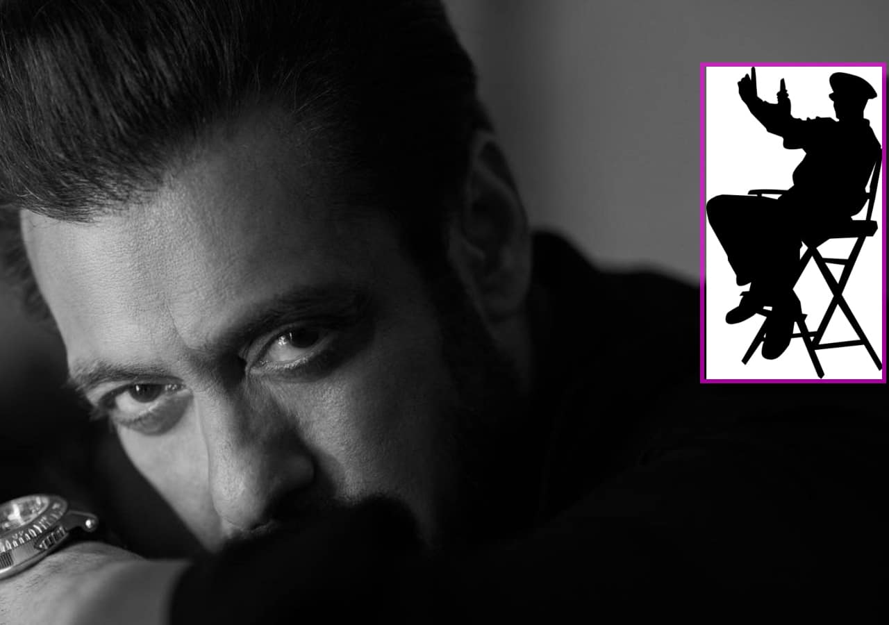 Salman Khan to join hands with Kabir Khan for Babbar Sher: कबीर खान की ...