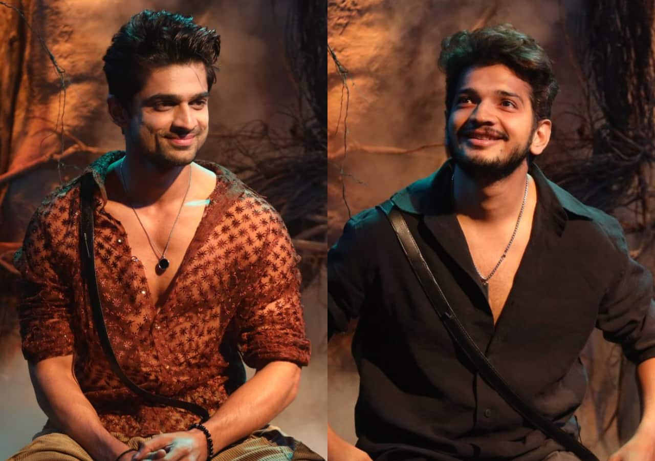 Bigg Boss 17 Week 12 Report Card Abhishek Kumar Grabs Top Spot After