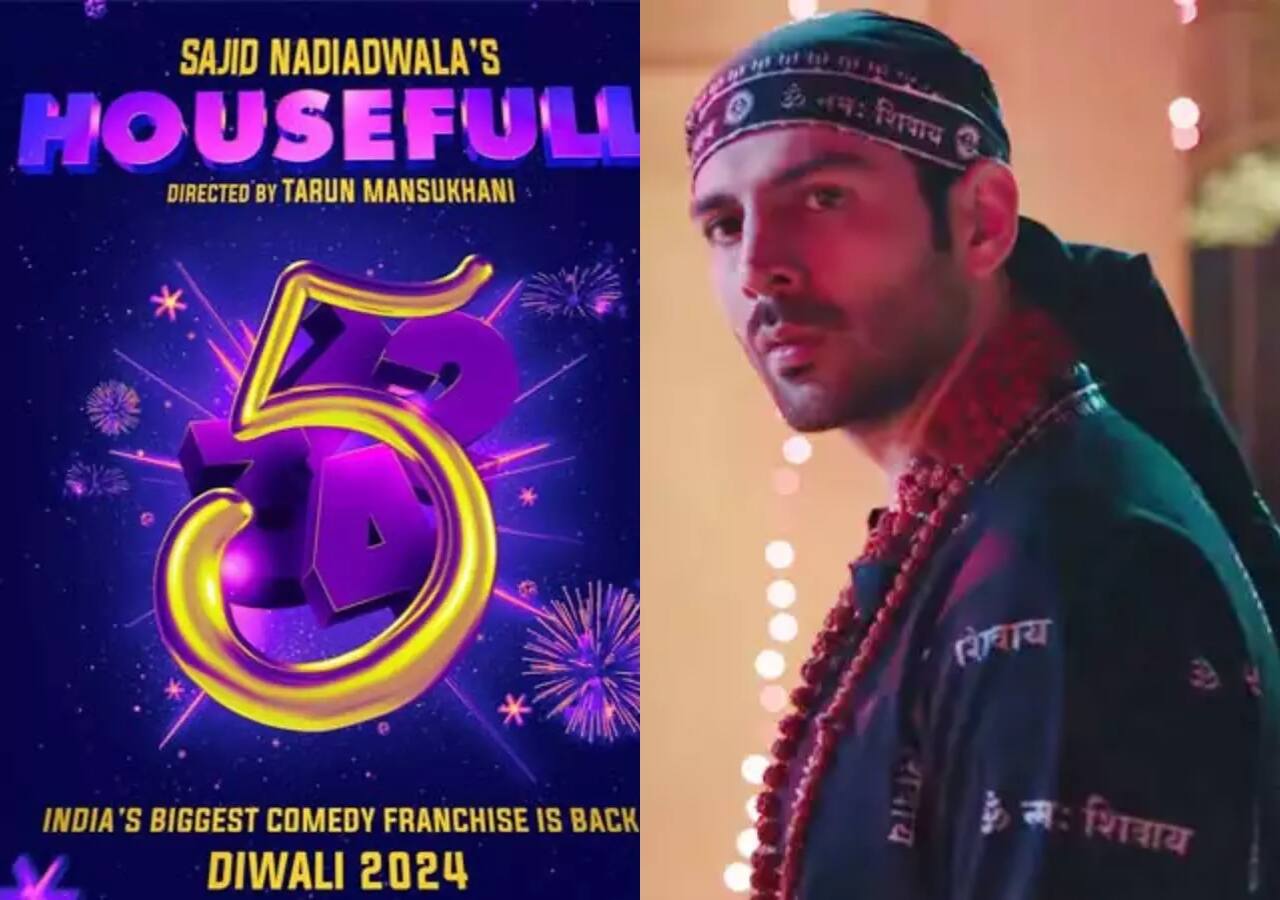 Best Comedy Movies 2024 Bollywood Elsey Idalina Best Comedy Movies 2024 Bollywood Elsey Idalina