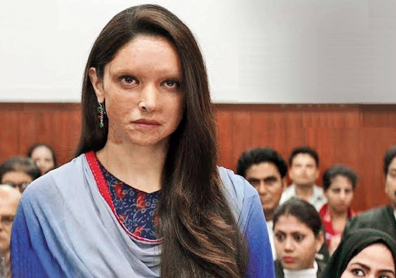 Shah Rukh Khan, Ranveer Singh and more celebs who pushed their ...