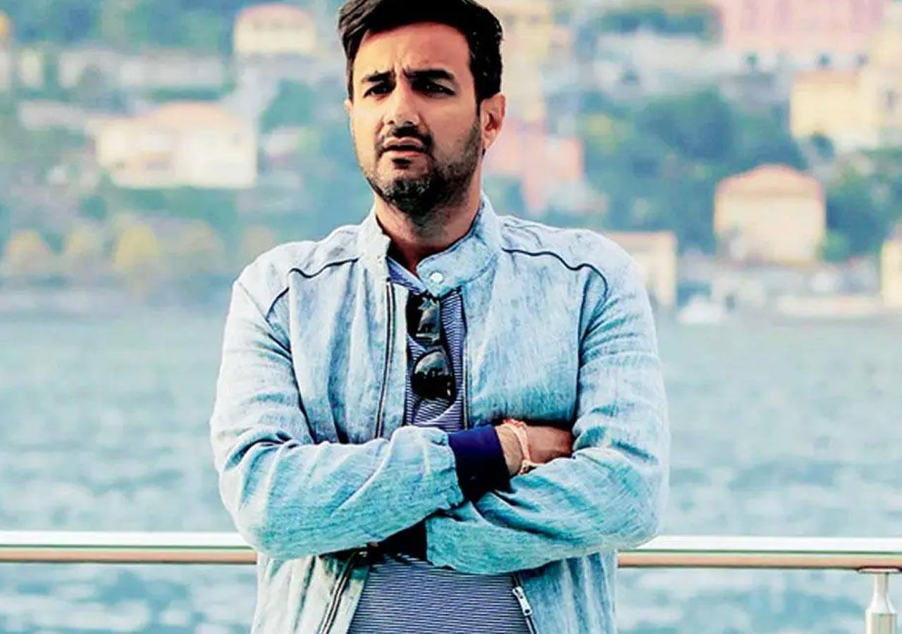 Love And War: Ranbir Kapoor reportedly negotiates terms with Sanjay ...