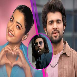 Tea Matanovic - Latest News, Photos, Videos, Awards, Filmography, Tea ...