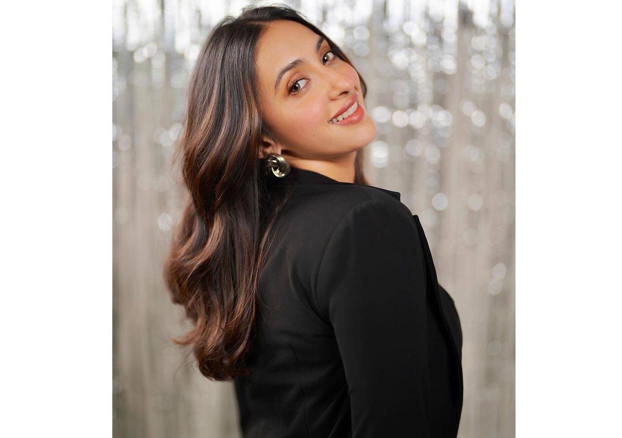 Kareena Kapoor Khan to Katrina Kaif: B-town actresses who will spill ...