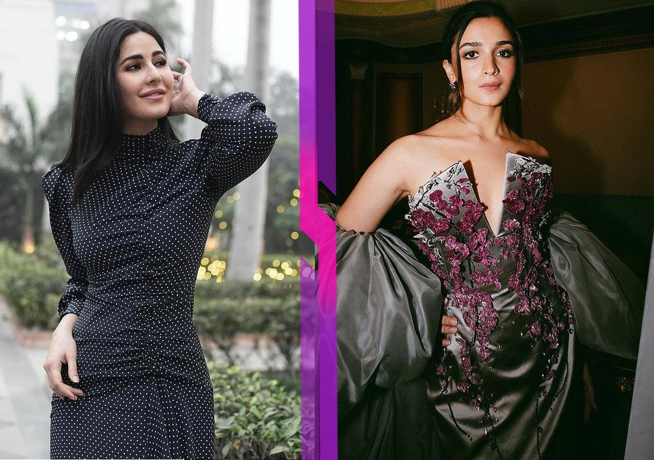 Janhvi Kapoor unfollows Sara Tendulkar over Shikhar Pahariya, a look at celebs who fell for the ...
