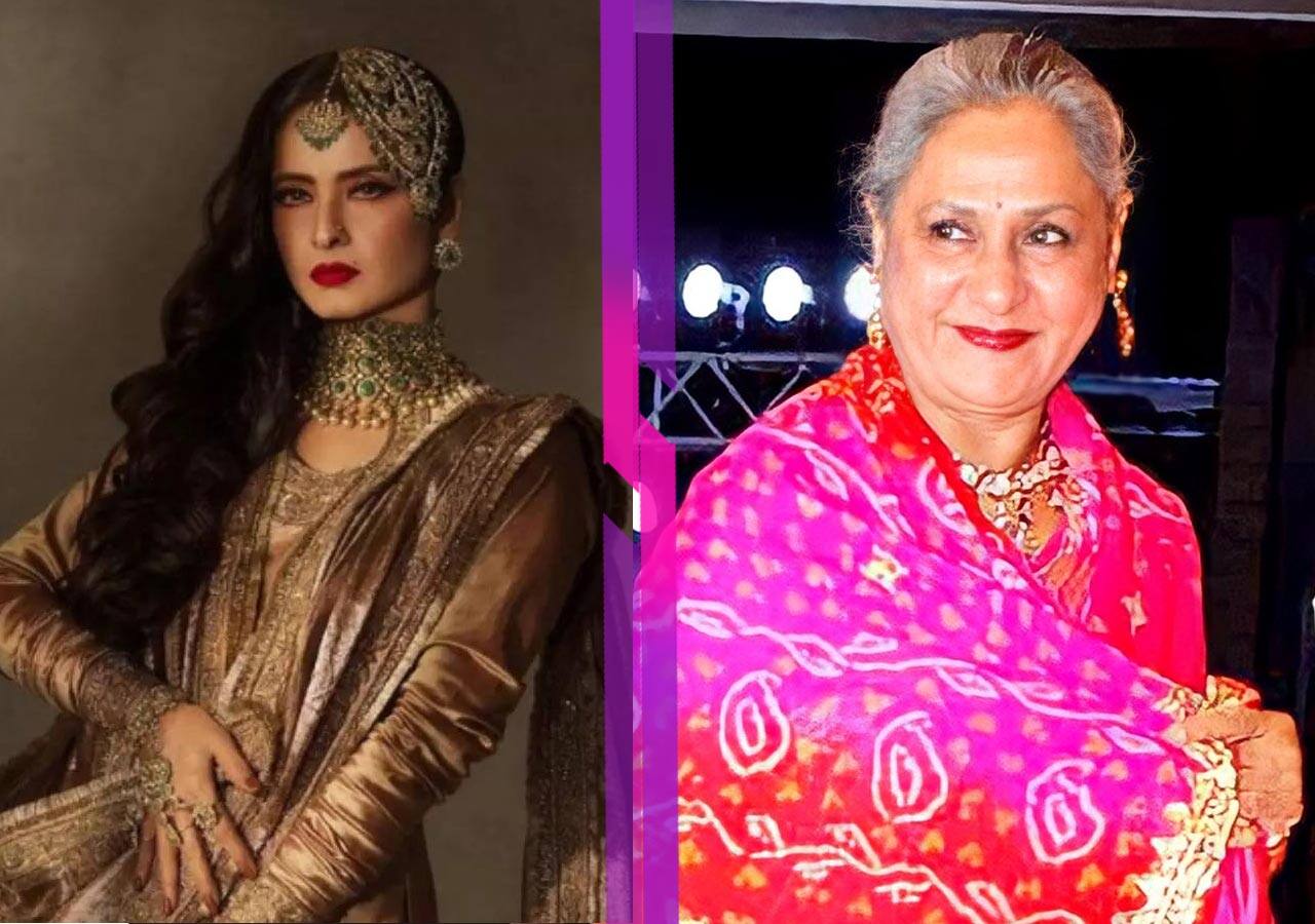 Janhvi Kapoor unfollows Sara Tendulkar over Shikhar Pahariya, a look at celebs who fell for the ...