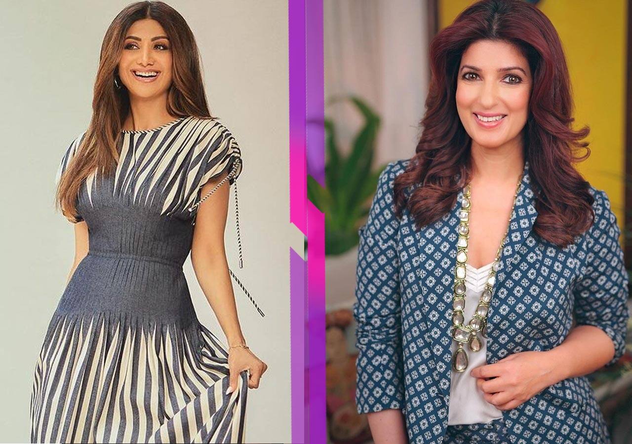 Janhvi Kapoor unfollows Sara Tendulkar over Shikhar Pahariya, a look at celebs who fell for the ...