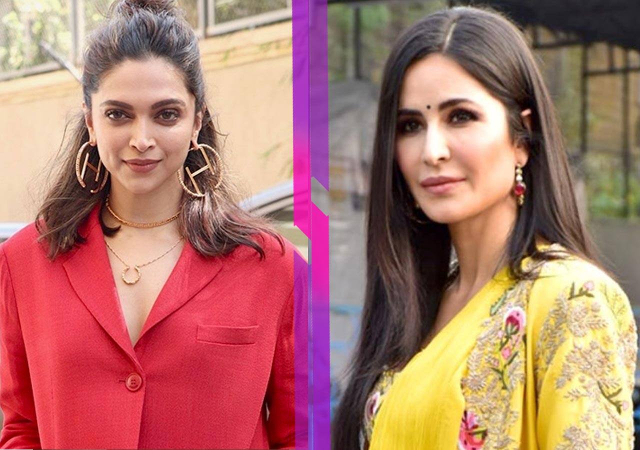 Janhvi Kapoor unfollows Sara Tendulkar over Shikhar Pahariya, a look at celebs who fell for the ...