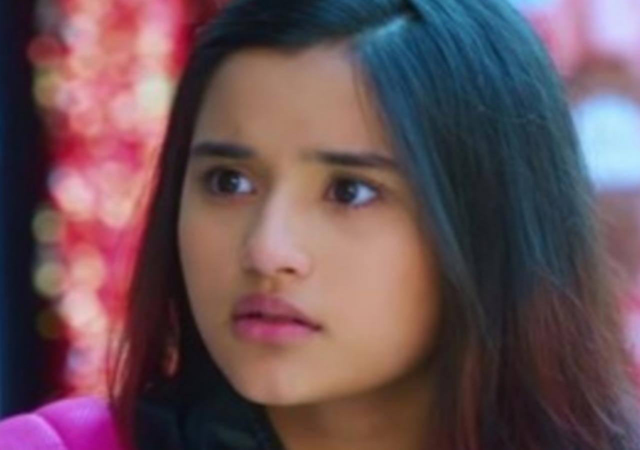 Anupamaa upcoming twists: Anu to marry Yashdeep, Aadya threatens Anuj and more