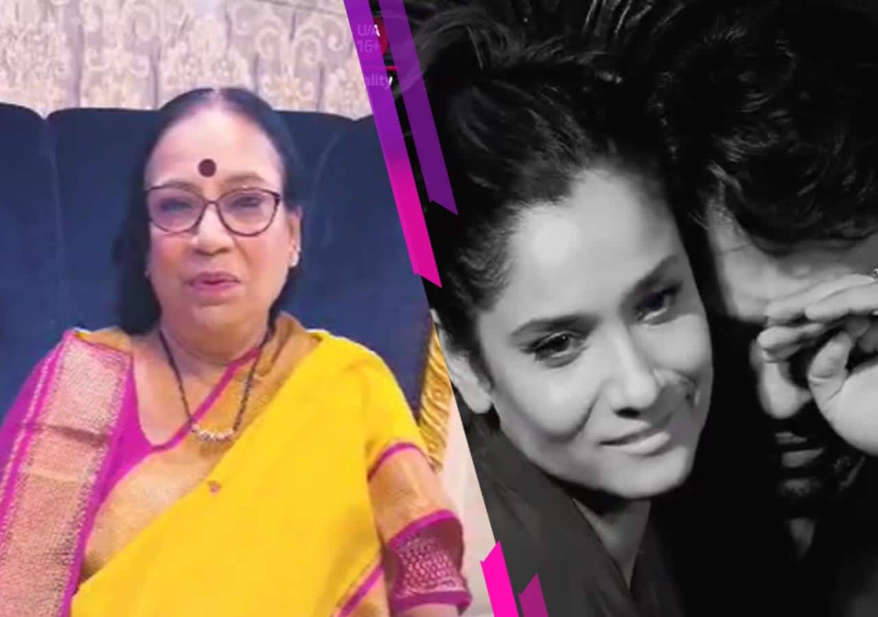 Bigg Boss 17: Vicky Jain’s mom to enter the house to support her son ...