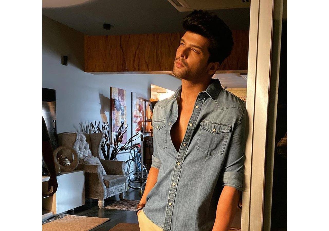 Ankita Lokhande, Kushal Tandon, Nia Sharma and Top 10 TV stars with most expensive homes