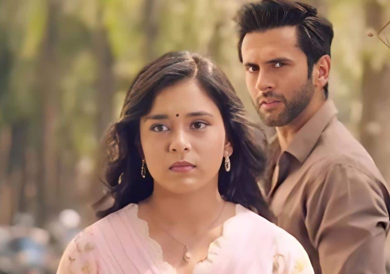 Yeh Rishta Kya Kehlata Hai, Ghum Hai Kisikey Pyaar Meiin, Kavya and ... Yeh Rishta Kya Kehlata Hai, Ghum Hai Kisikey Pyaar Meiin, Kavya and ...