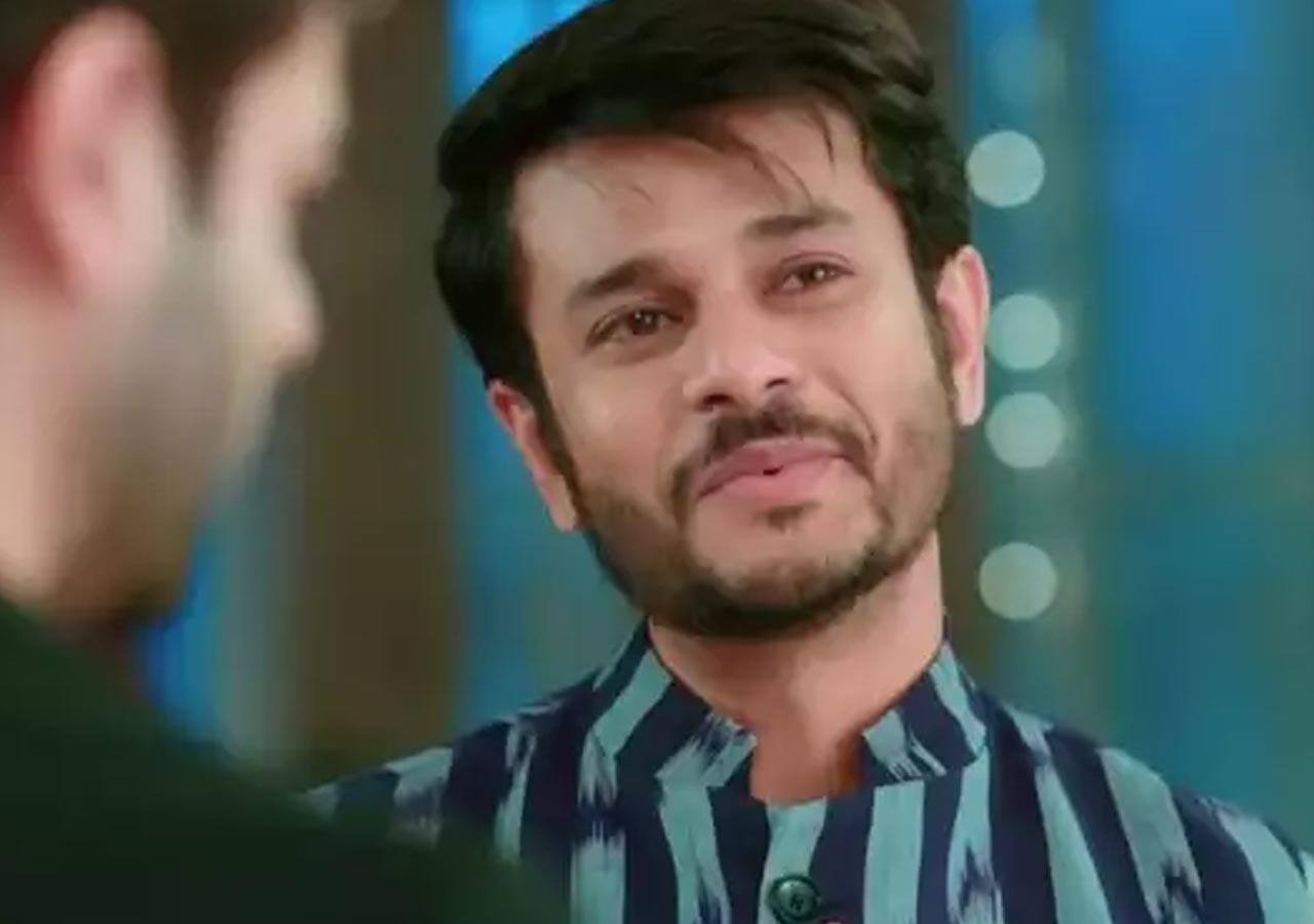 Yeh Rishta Kya Kehlata Hai, Ghum Hai Kisikey Pyaar Meiin, Kavya and more Indian TV shows that ...