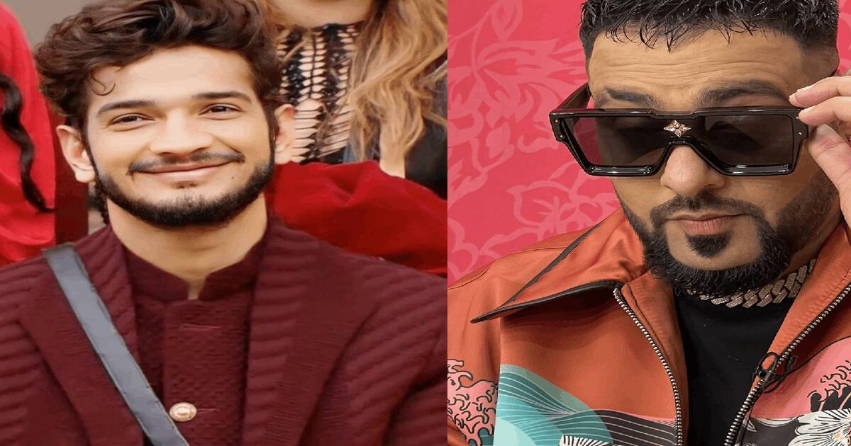 Bigg Boss 17 winner: Munawar Faruqui has support from THESE top celebs