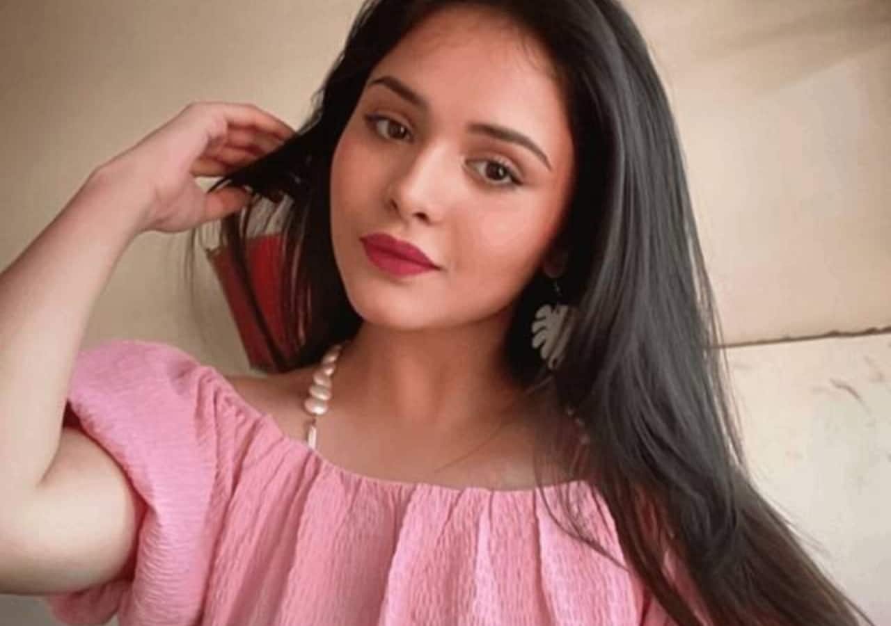 Anupamaa: Not Rupali Ganguly, Muskan Bamne aka Pakhi misses THIS co ...