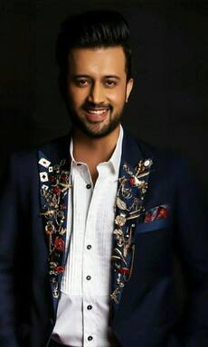 Abida Parveen - Latest News, Photos, Videos, Awards, Filmography, Abida ...