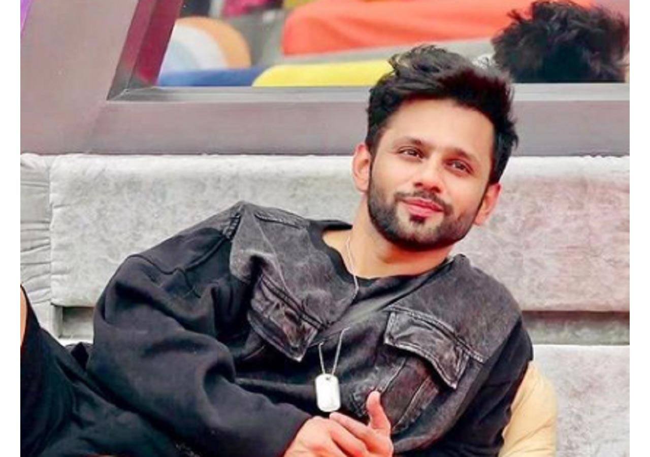 Bigg Boss 17: Before Isha Malviya and Samarth Jurel, these Bigg Boss ...