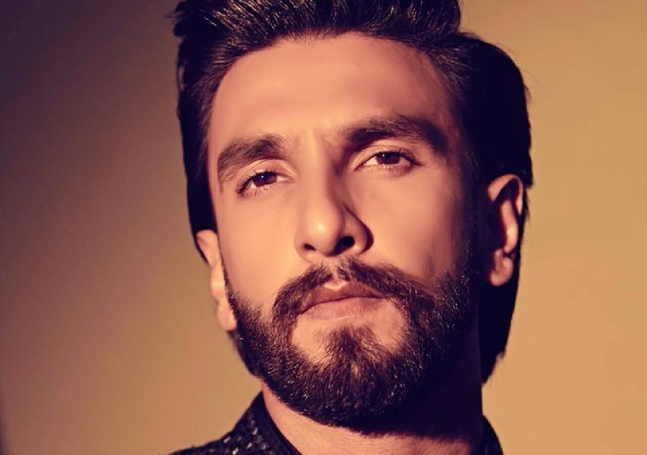Ranveer Singh meets Jawan, HanuMan directors; eyes a big Pan India ...