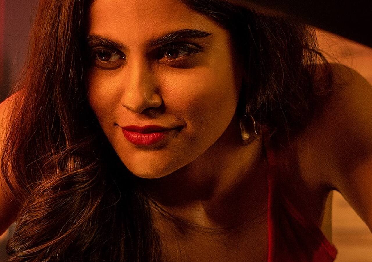 Indian OTT originals with boldest scenes that changed the face of how ...