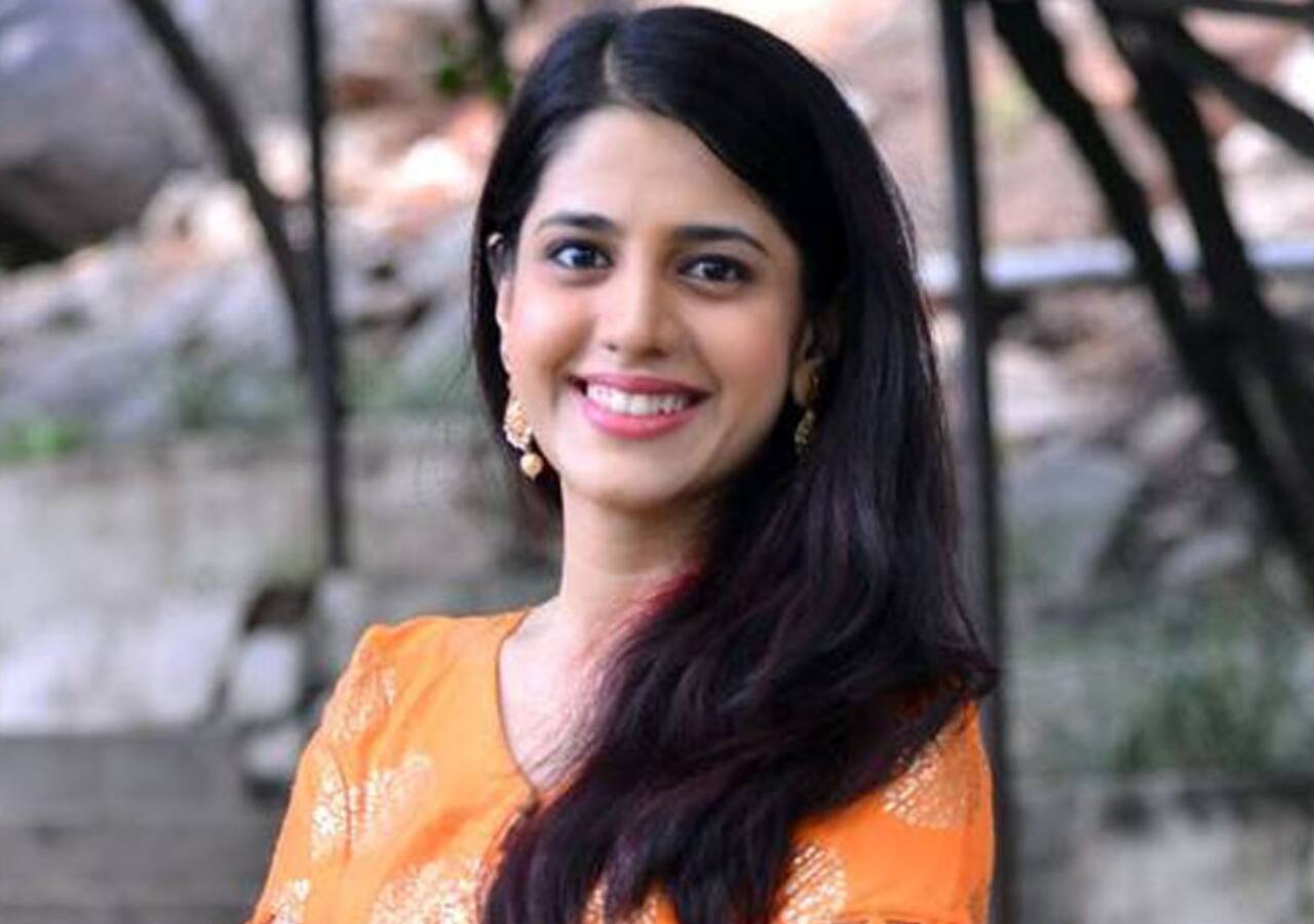 Jhalak Dikhhla Jaa 11: Manisha Rani resumes work after being ...