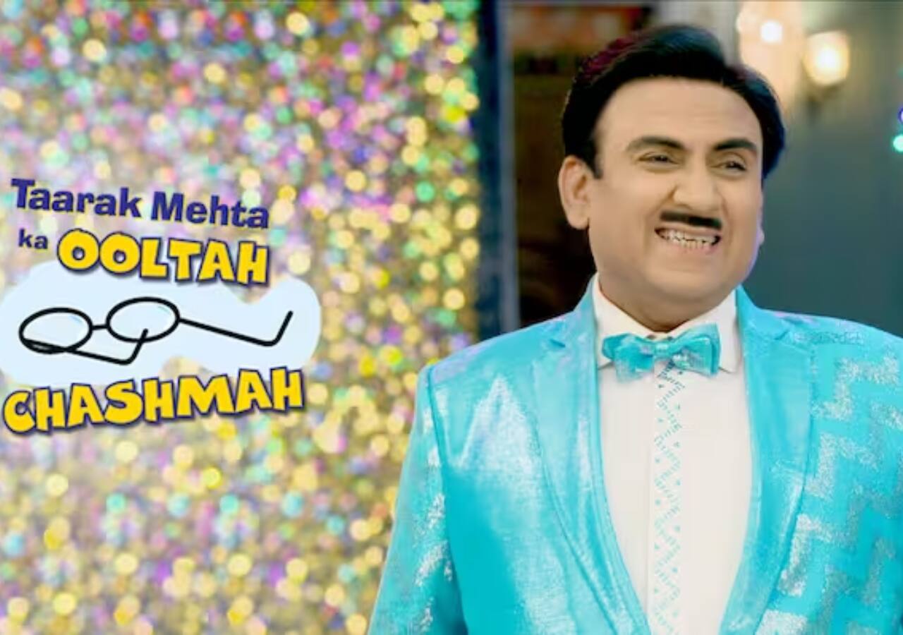 TRP Report Week 1: Anupamaa has competition at the Top; Abhishek Kumar ...