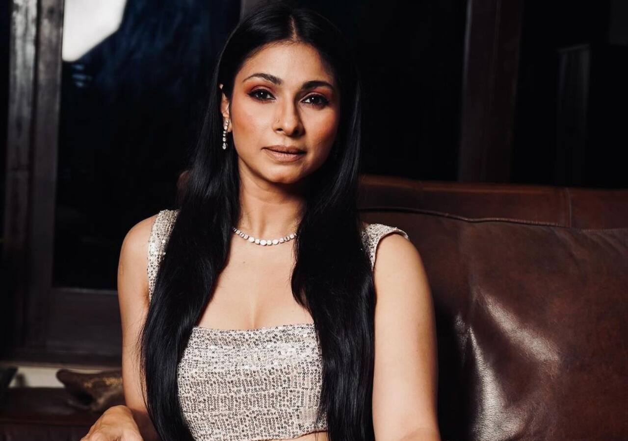 Jhalak Dikhhla Jaa 11: Tanishaa Mukerji's most scandalous and shocking revelations on the show