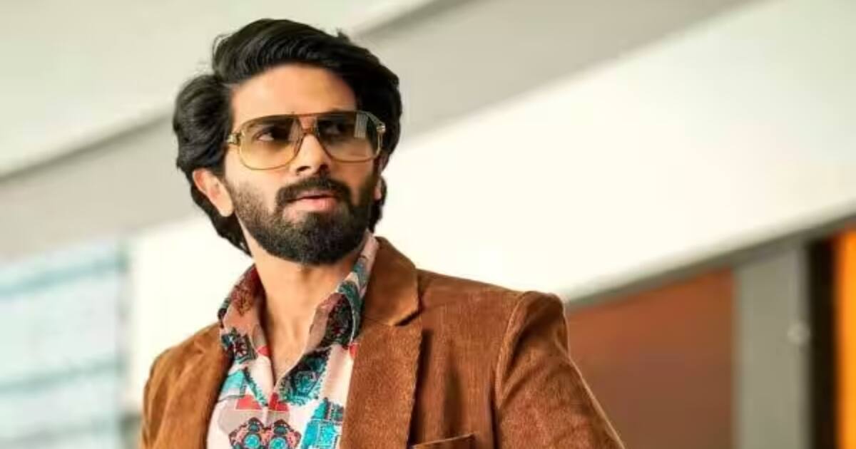 Top 10 side-splitting South Indian comedy movies that are must-watch on OTT