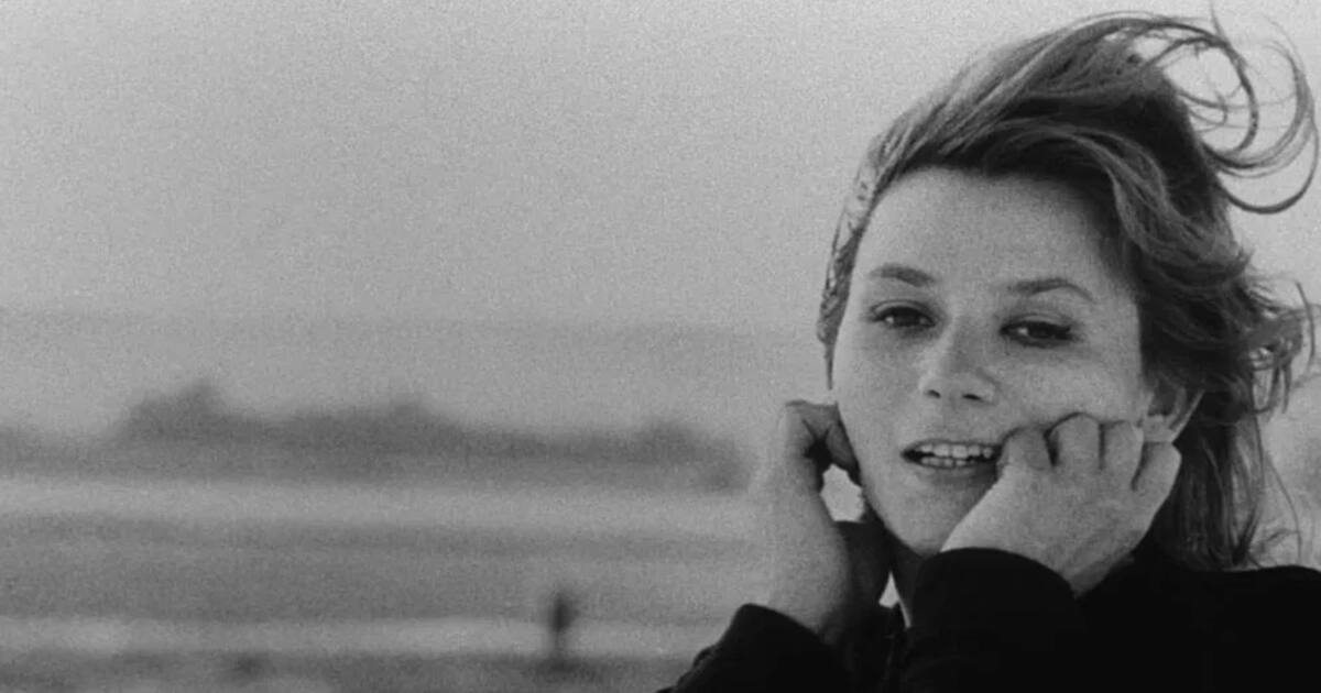 Top 10 avant-garde movies that pushed the boundaries of cinema