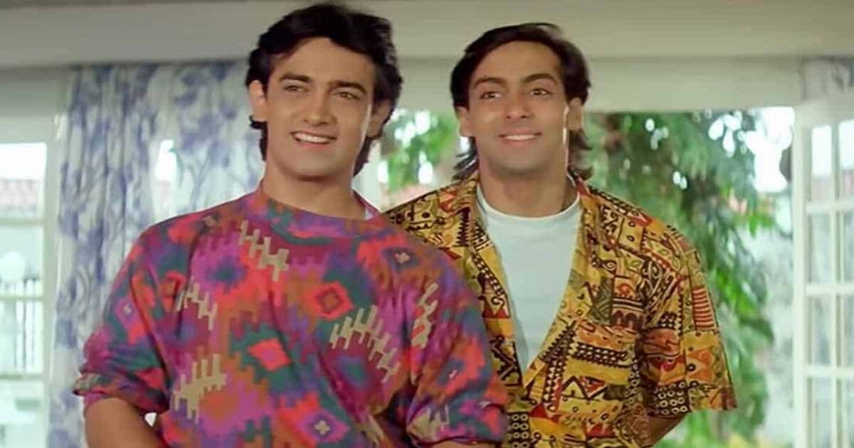 Top 11 comedy movies for a hearty laugh to watch on Netflix, Amazon ...