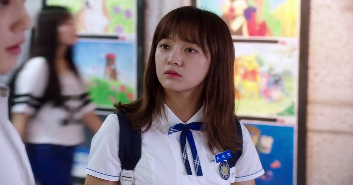 Top 10 K-dramas with school settings that you should watch on OTT