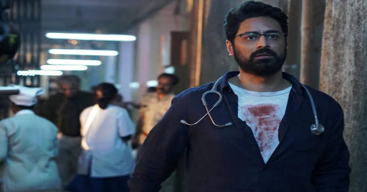 Top 10 web series based on true events to watch on Amazon Prime Video ...