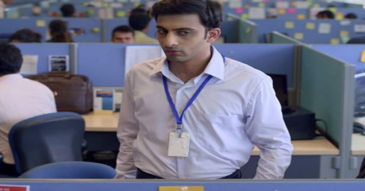 Cubicles 3, Tejas and more new movies, web series releasing in first ...