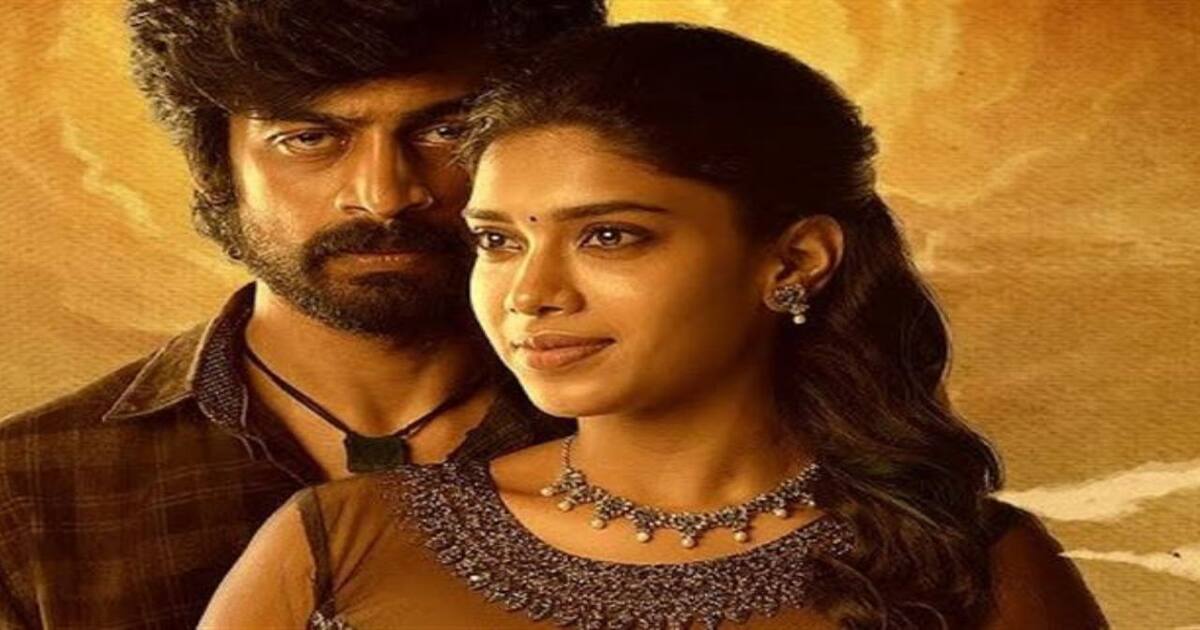 Top 10 Tamil psycho thriller films to watch on Netflix, Amazon Prime Video and more OTT