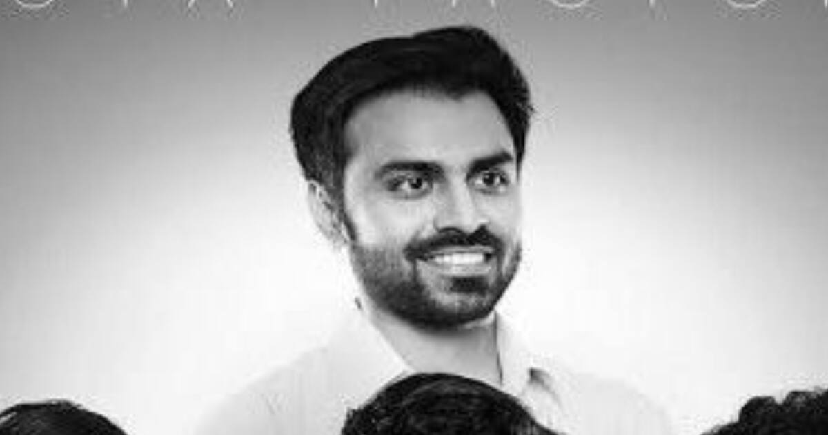 Top 10 movies and web series on OTT all IIT aspirants must-watch