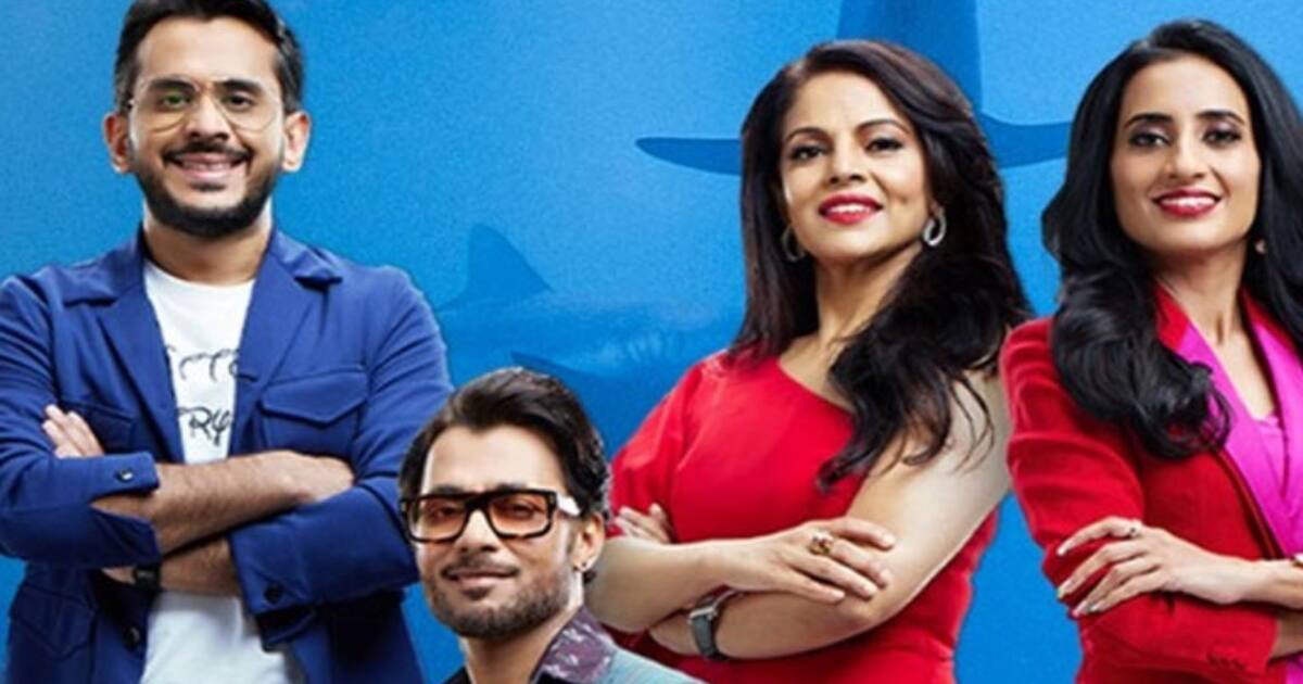 Shark Tank India 3: Release date, judges and everything else you need ...