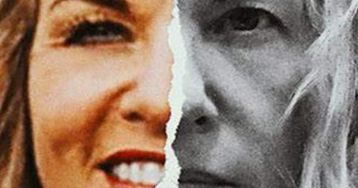 Top 7 real crime documentaries to watch on Netflix, Amazon Prime and ...