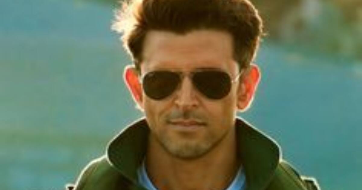 What to watch this long weekend: Fighter, Animal and more in theaters ...