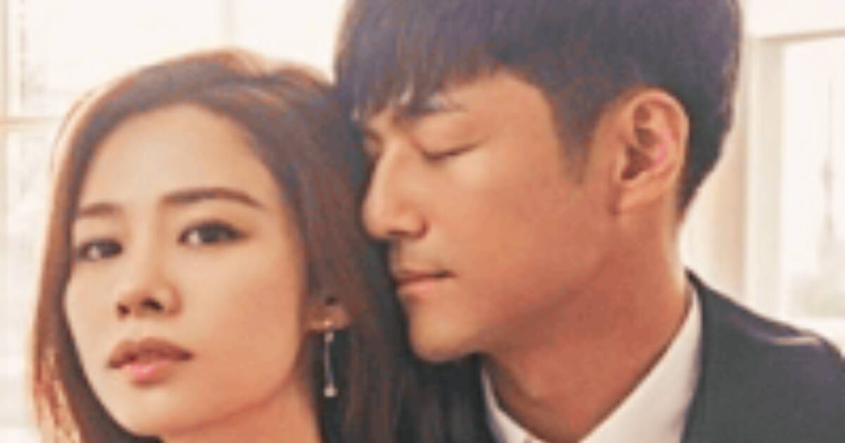 Top 10 Korean dramas about extra marital affair and relationship ...