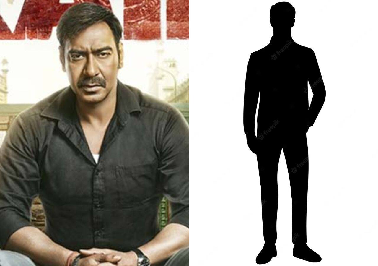 Riteish Deshmukh villain in Ajay Devgn film Raid 2 : अजय देवगन की फिल्म ...