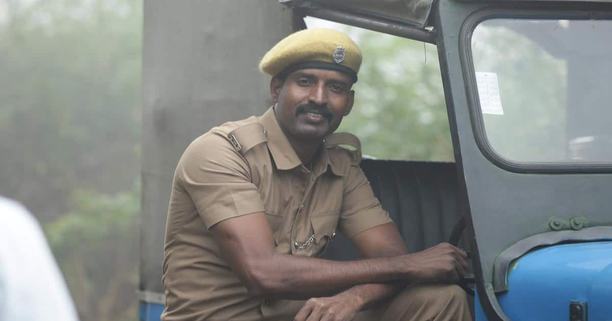 Top 10 must-watch Tamil theatrical releases now streaming on OTT