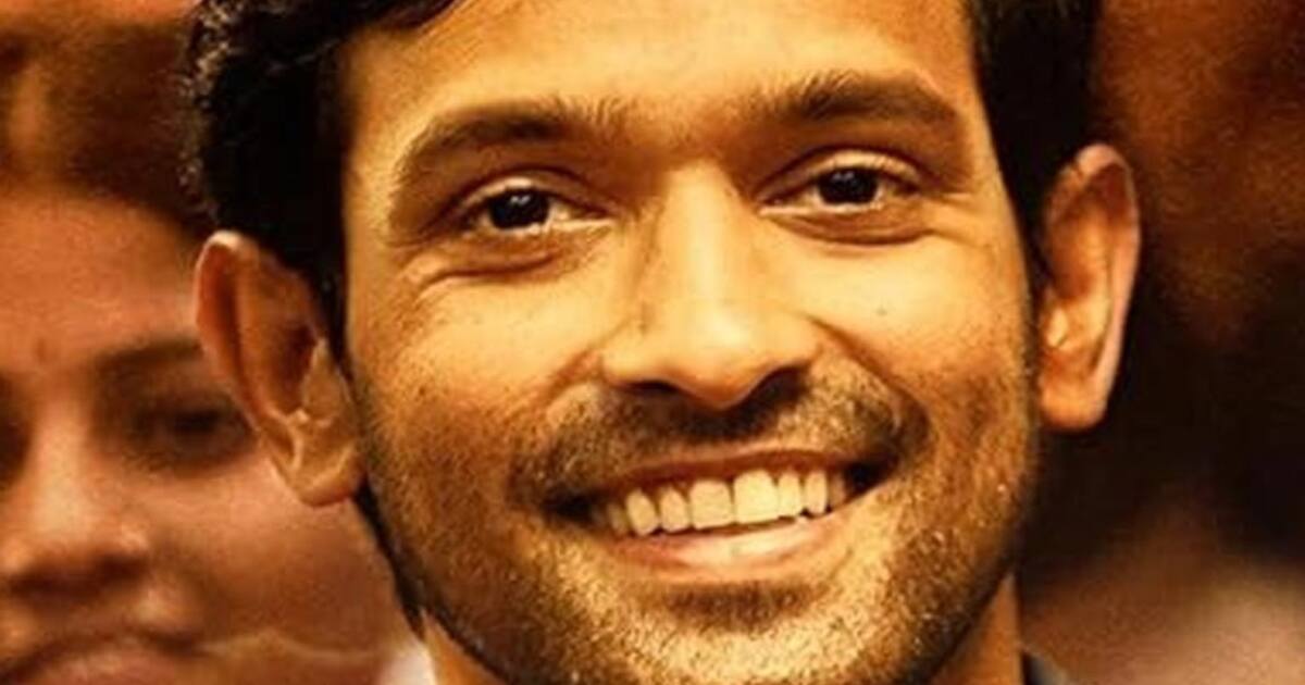 12th Fail: Top 8 lessons from IPS Manoj Kumar Sharma's life for an UPSC ...