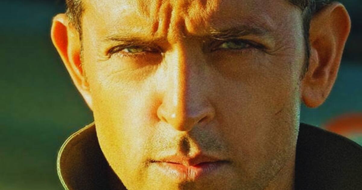 Ahead of Fighter, watch these Top 9 aviation films on OTT for perfect ...