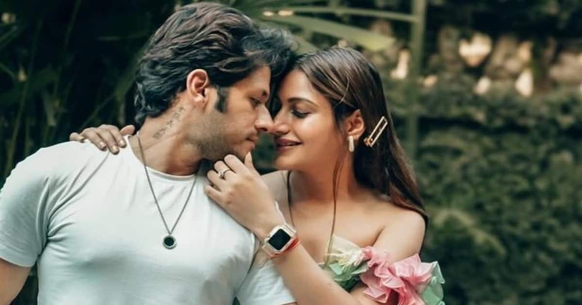 Naagin actress Surbhi Chandna is getting married to THIS guy