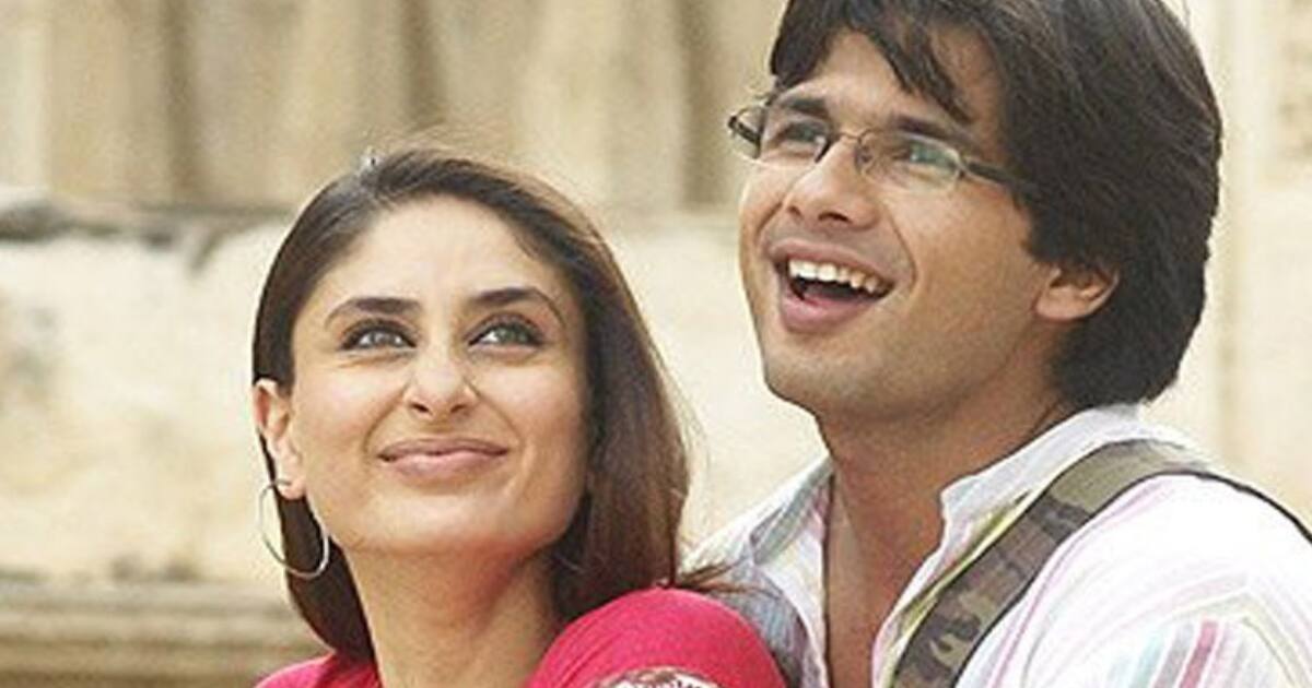 Top 8 Bollywood films with highest rewatch value on Netflix, Amazon ...